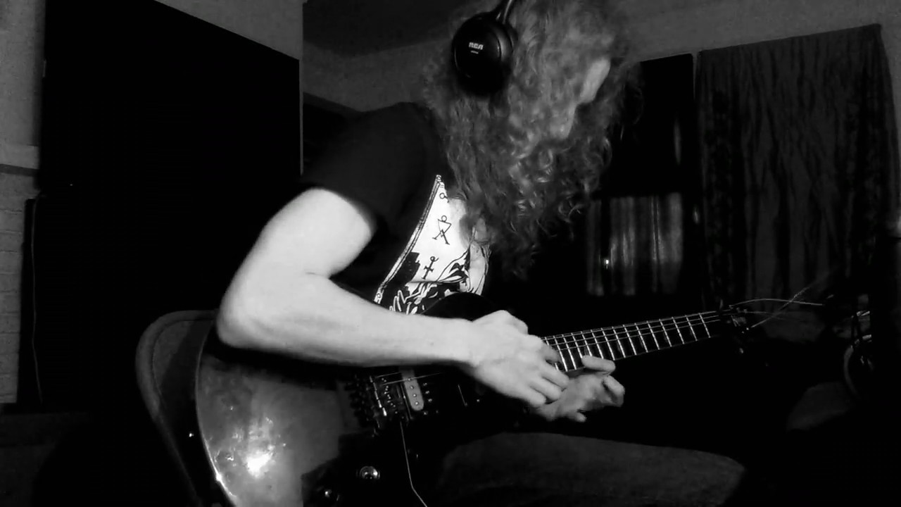Still Awake - Instrumental - YouTube