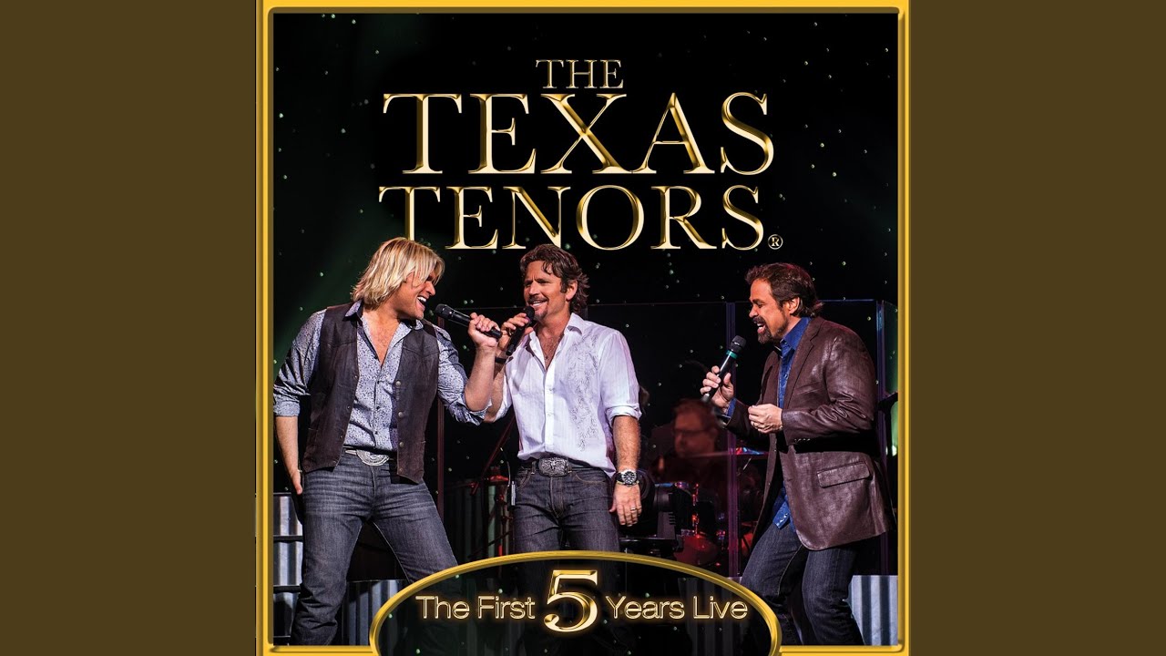 The Climb (Live 2014) - YouTube