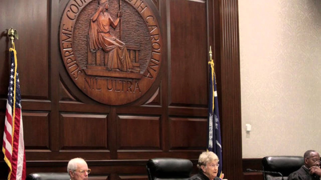 The seventh amendment gov project - YouTube