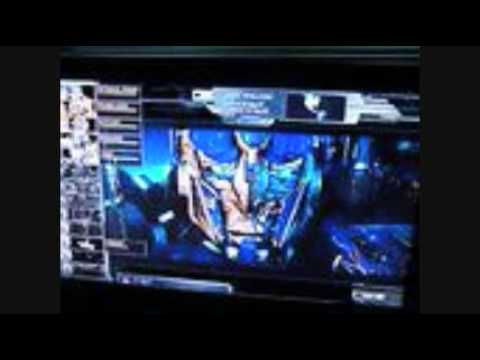 trans formers movie robots in disciuse