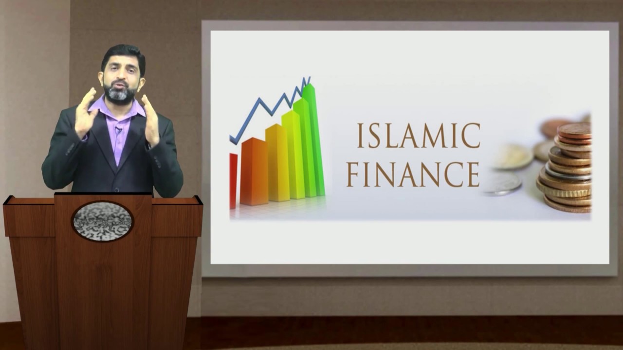 Islamic Finance CA Final SFM New Syllabus Classes Video Lectures islamic-finance-ca-final-sfm-new-syllabus-classes-video-lectures