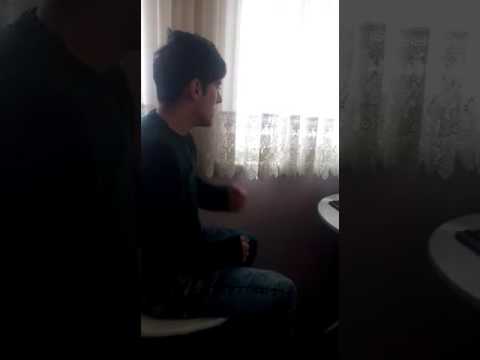 Super!! sese dikkat canlı performanss