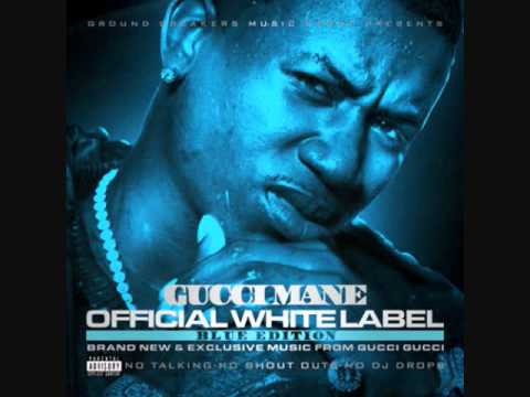 Gucci Mane - Burr Remix - YouTube