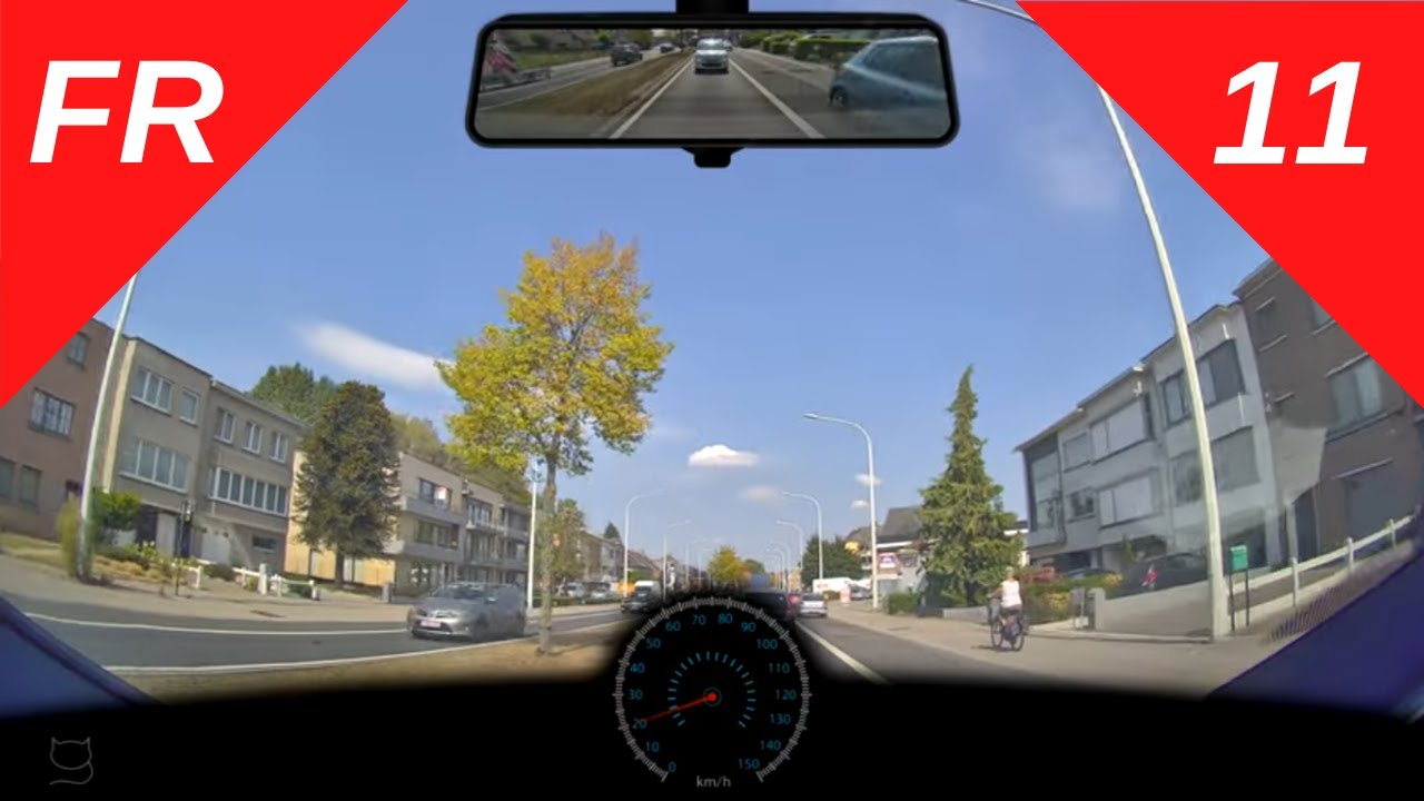 Test de perception du risque #11 - Réponses à choix multiples en ...