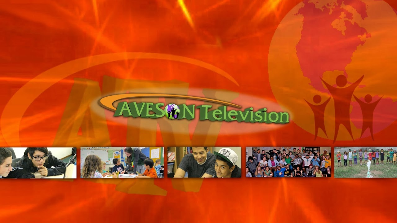 Aveson Charter Schools Live Stream - YouTube