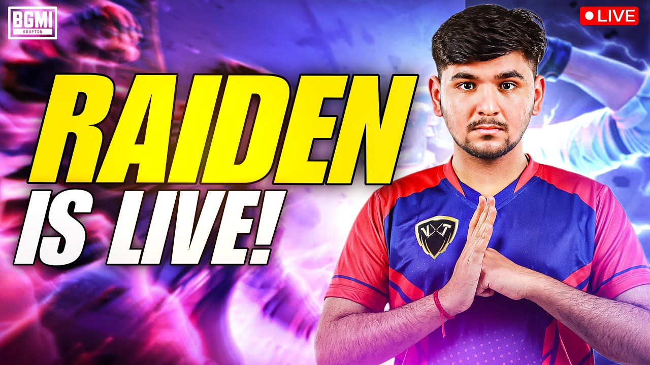 8bit Raiden 🚀 | ULTIMATE ROYALE + CLASSIC - YouTube