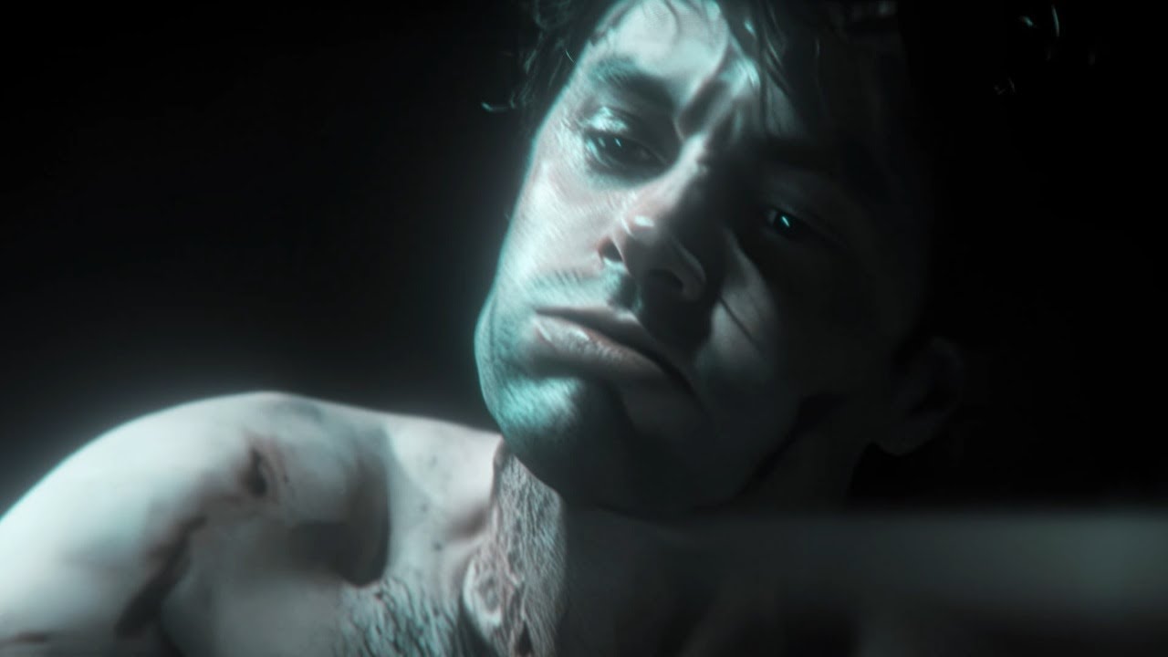Joe Went Absolutely Crazy - Joe Goldberg Season 5 Edit - YouTube
