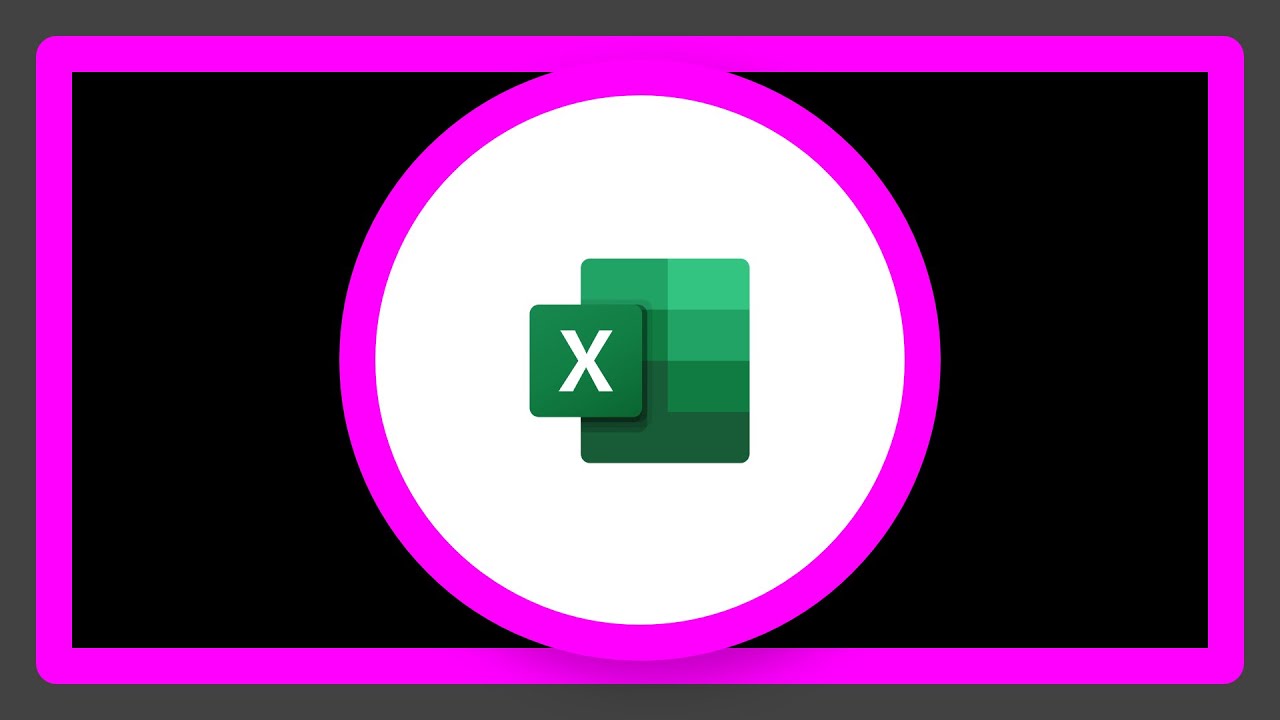 How Can I Stop Excel From Opening A Second Blank Window When Opening A How Can I Stop Excel From Opening A Second Blank Window When Opening A