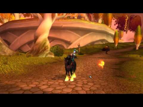 Phoenix Hatchling - YouTube