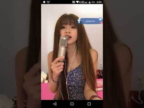 Cùng Anh (cover) - Phạm Huyền Nhi
