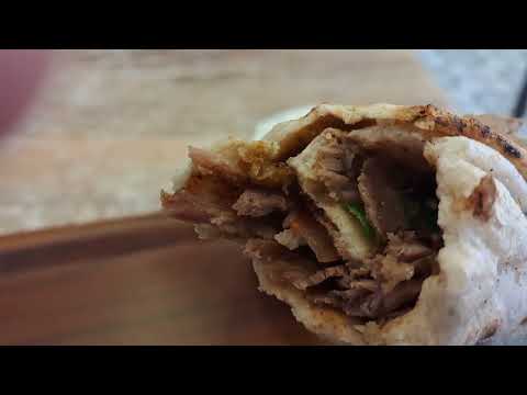 Sadık Usta Döner Fatih
