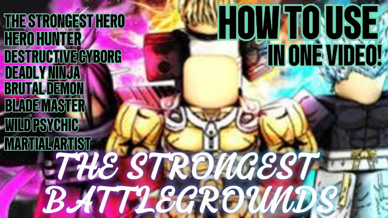 how to use all teams in tsbg - YouTube