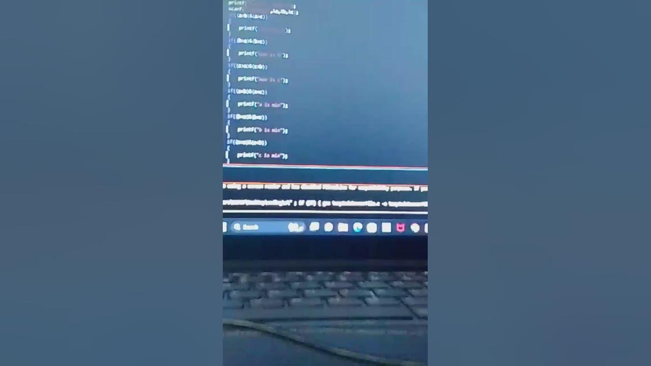 Computer Lover Coding Lover Trending Youtubeshorts Youtube Youtube