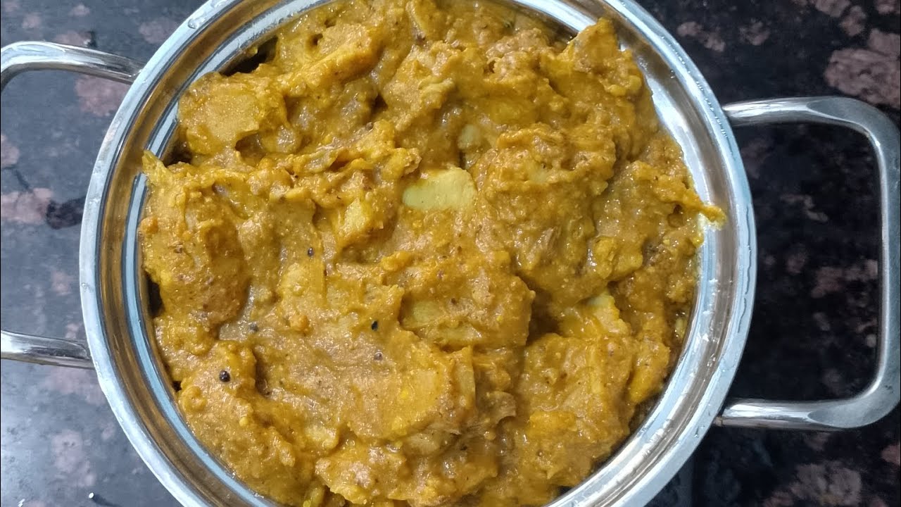 pechki ki sabji#cooking #food #homemade #homemadefood #recipe #recipe ...