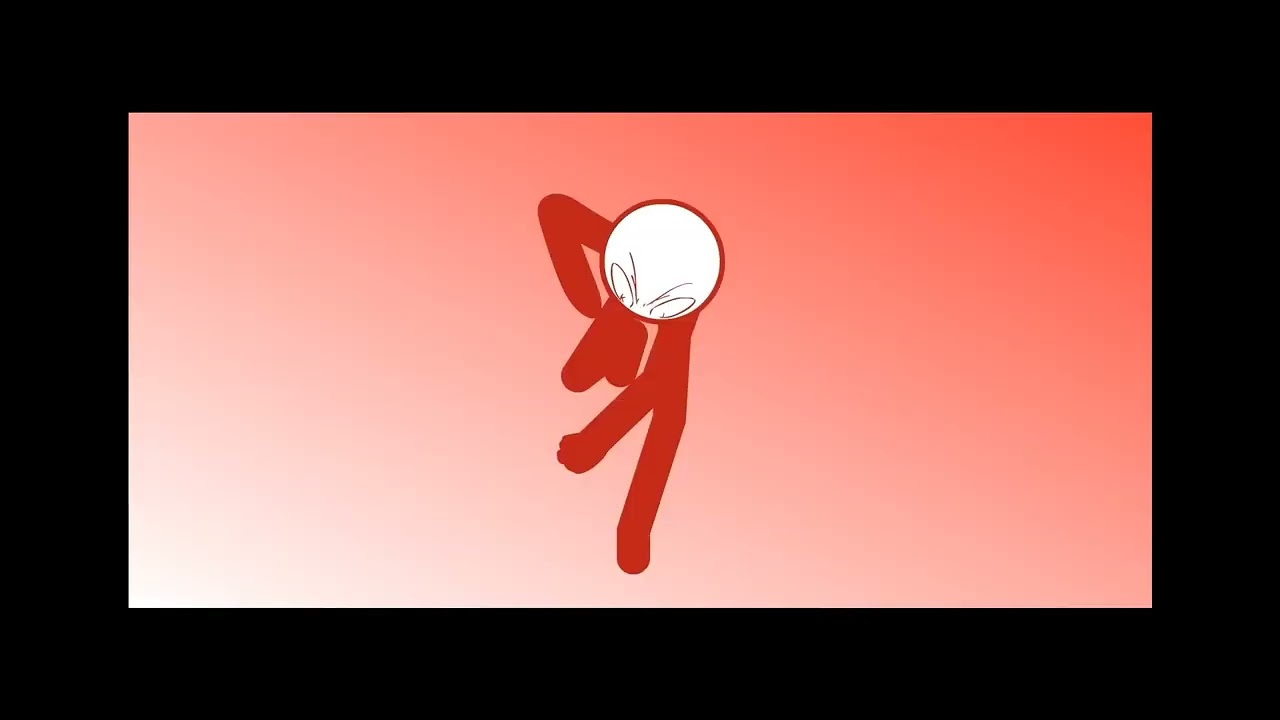 Kj ultimate fight scene - YouTube