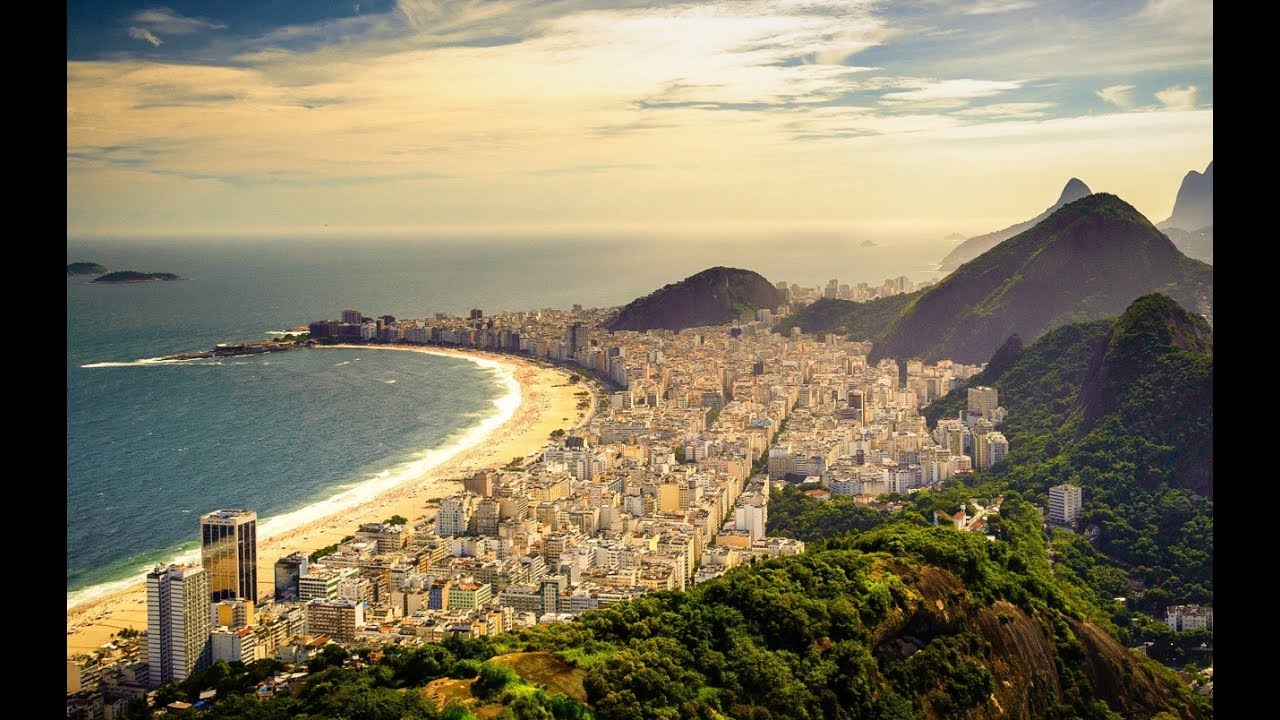 Raving George feat. Oscar & The Wolf - Youre Mine (DJ Antonio & Astero ...