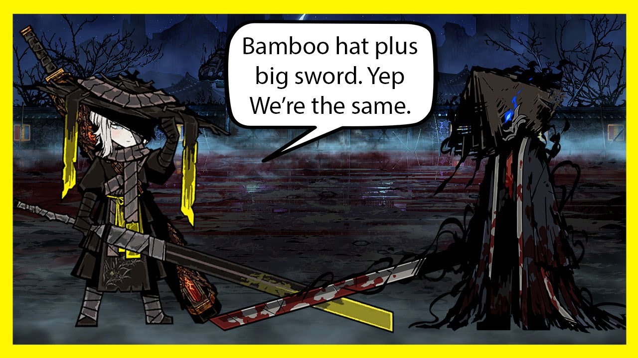 Rupture Can't Stop Winning (Heishou Pack - Mao Branch Faust MD5I 10 ...