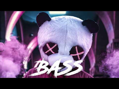 Eurythmics - Sweet Dreams (Notorious TRP Remix)