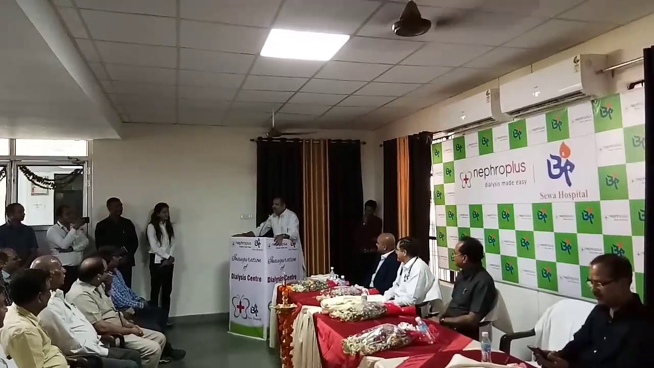 Dptv news(3) - YouTube