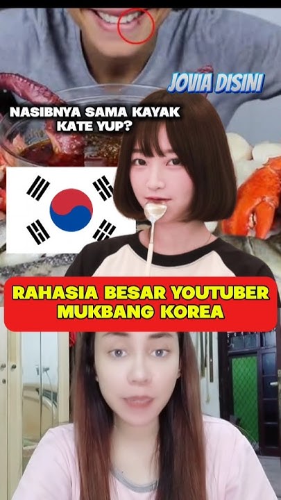 KASIHAN BANGET NASIBNYA SAMA KAYAK KATE YUP #shorts - YouTube