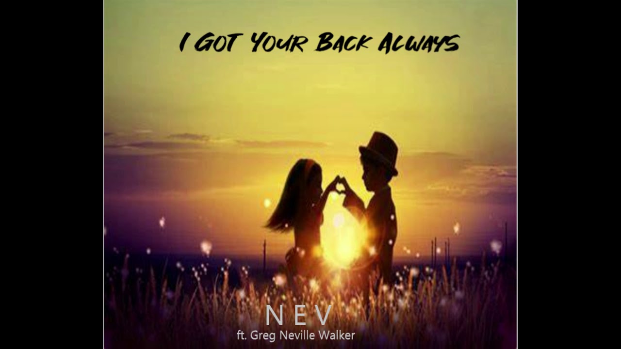 I Got Your Back Always YouTube i-got-your-back-always-youtube