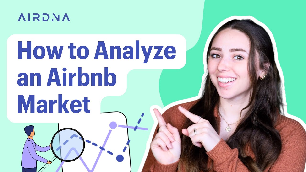 How to Analyze an Airbnb Market Like a Pro (Avoid These Common Mistakes ...