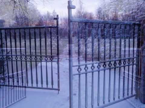 Estonia's Bronze Soldier: The Most Controversial Statue in Eastern ...