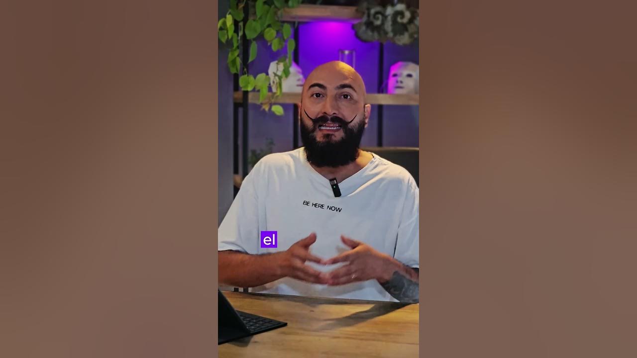 Estoy Harto de Mi Trabajo! - YouTube