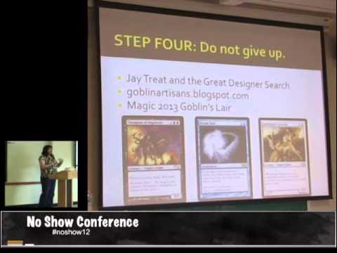 How To Make A Card Game In 30 Easy Steps - YouTube