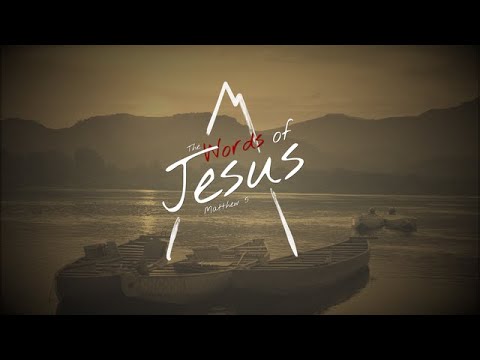 NHC 10:30 LIVESTREAM MAY 1, 2022 - YouTube