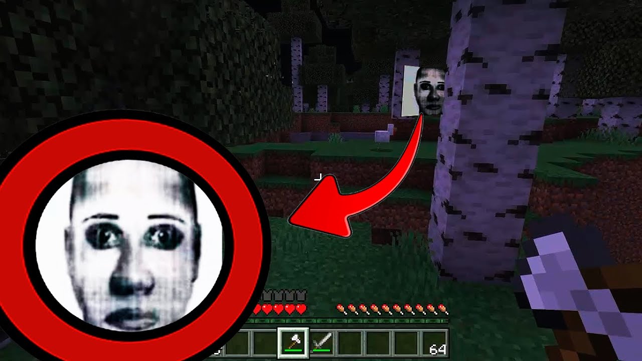 Selene delgado lopez me ataca en minecraft bedrock ( como instalar el ...