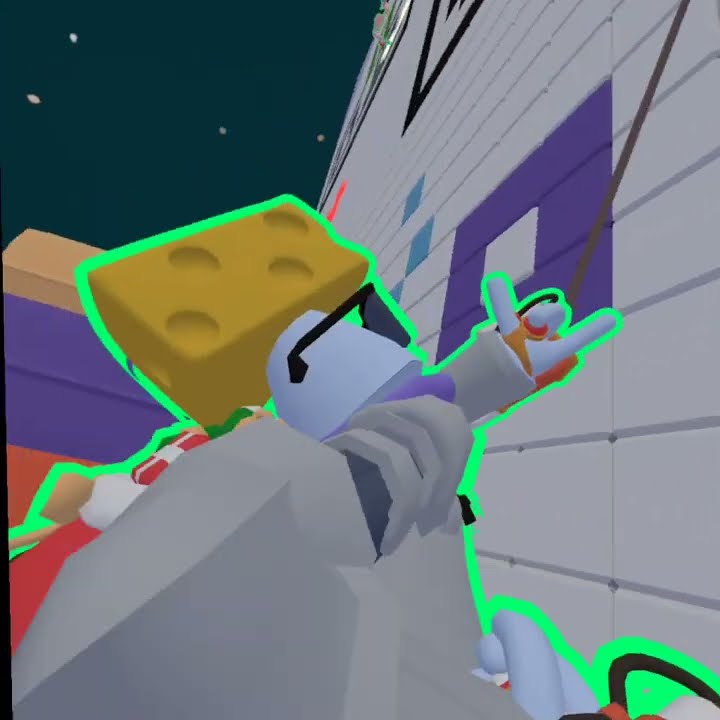 Drawing the sticky impulse bomb part 2 - YouTube