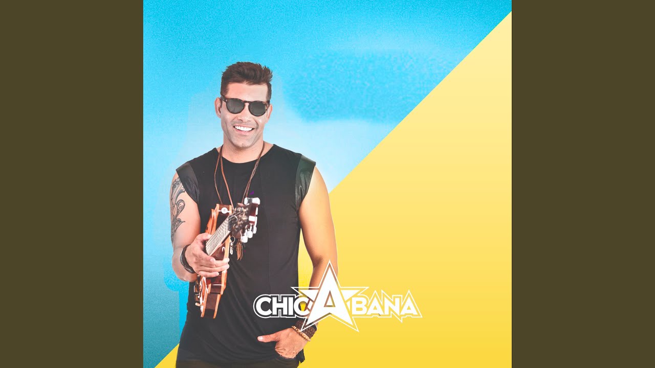 Faz Quadradinho (Ao Vivo) - YouTube Music