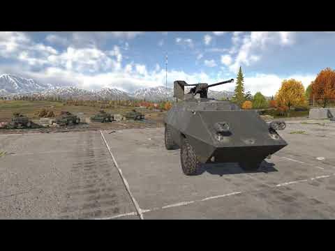 Повелитель дорог - YouTube