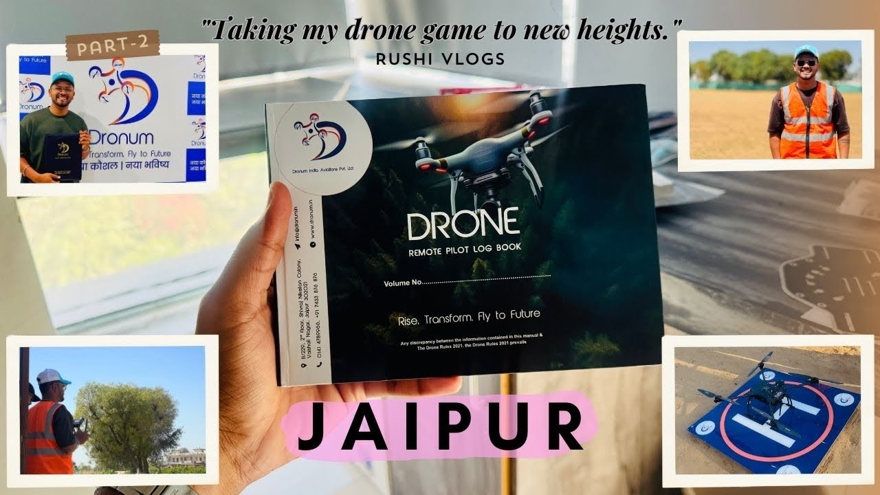 Feeling Grateful😎| PART 2 | RUSHI VLOGS | 33 - YouTube