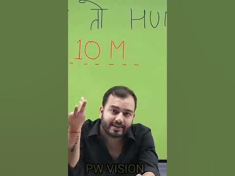 Coding Ki Ek Alag hi Duniya Hai😮💯#pw #shorts #physicswallah - YouTube