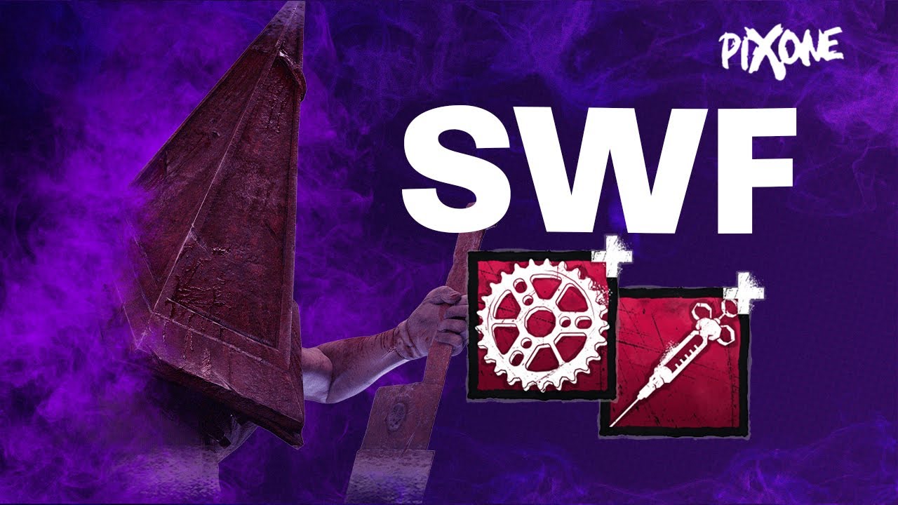 Meu PYRAMID HEAD Vs TIME COORDENADO FULL META PERKS - YouTube