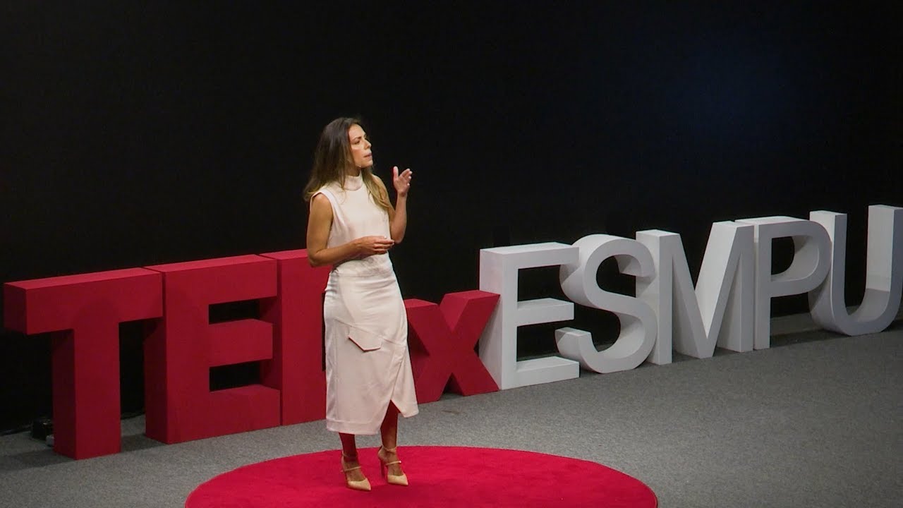 A escuta com presença para gerar memória e justiça | Ana Tereza Ribeiro ...