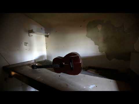 Namart gyz - gitara turkmen aydymy / turmede aydylan aydym #тюрьма #гитара #изза #девушку