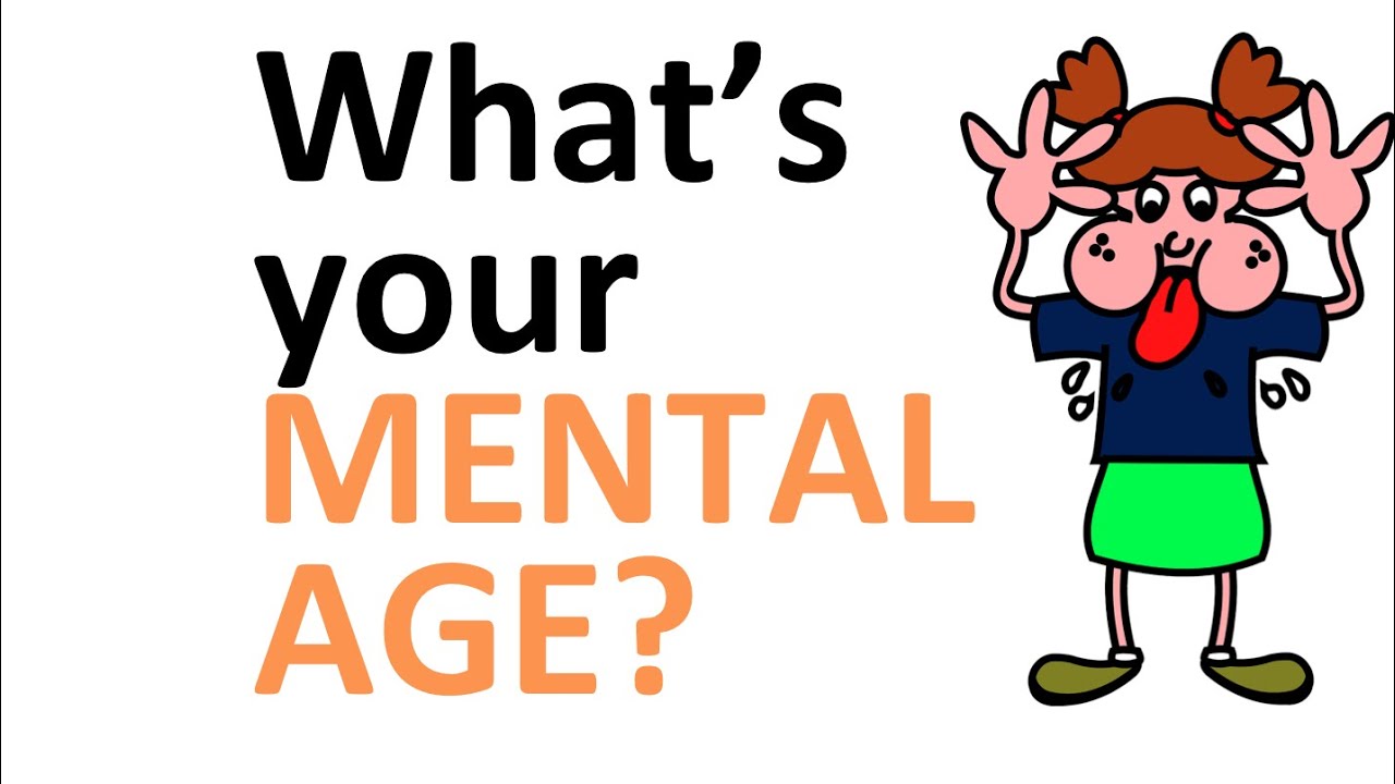 What s Your Mental Age new Personality Test Brain Test With Answers what-s-your-mental-age-new-personality-test-brain-test-with-answers