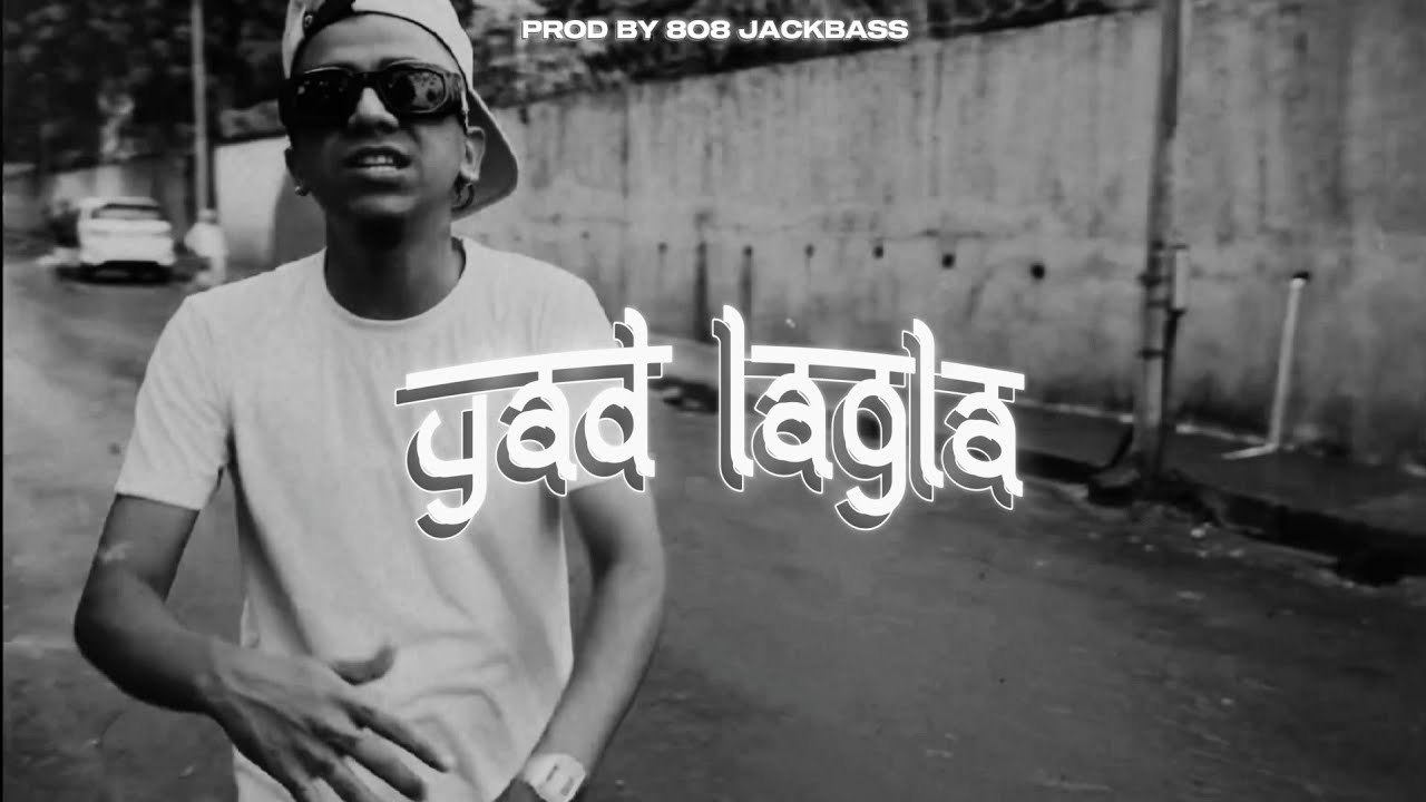 Marathi Sample Flute Trap Beat - "Yad Lagla" | Vijay Dk Type Beat ...