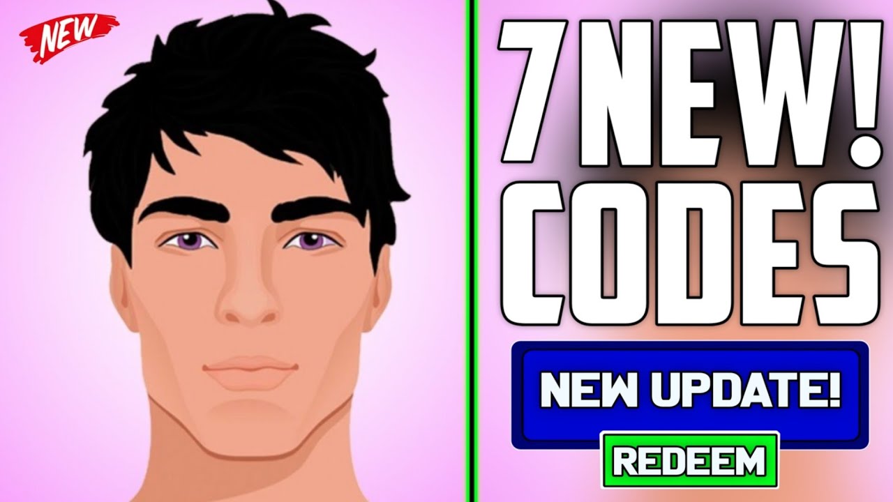 RELEASE😱NEW ALL WORKING CODES - MEWING SIMULATOR CODES 2025 - MEWING ...