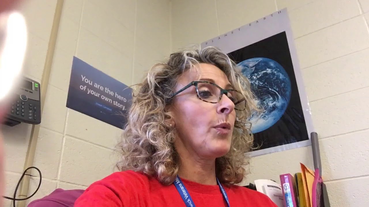 Wonder Part 3 Summer: The Egyptian Tomb - YouTube