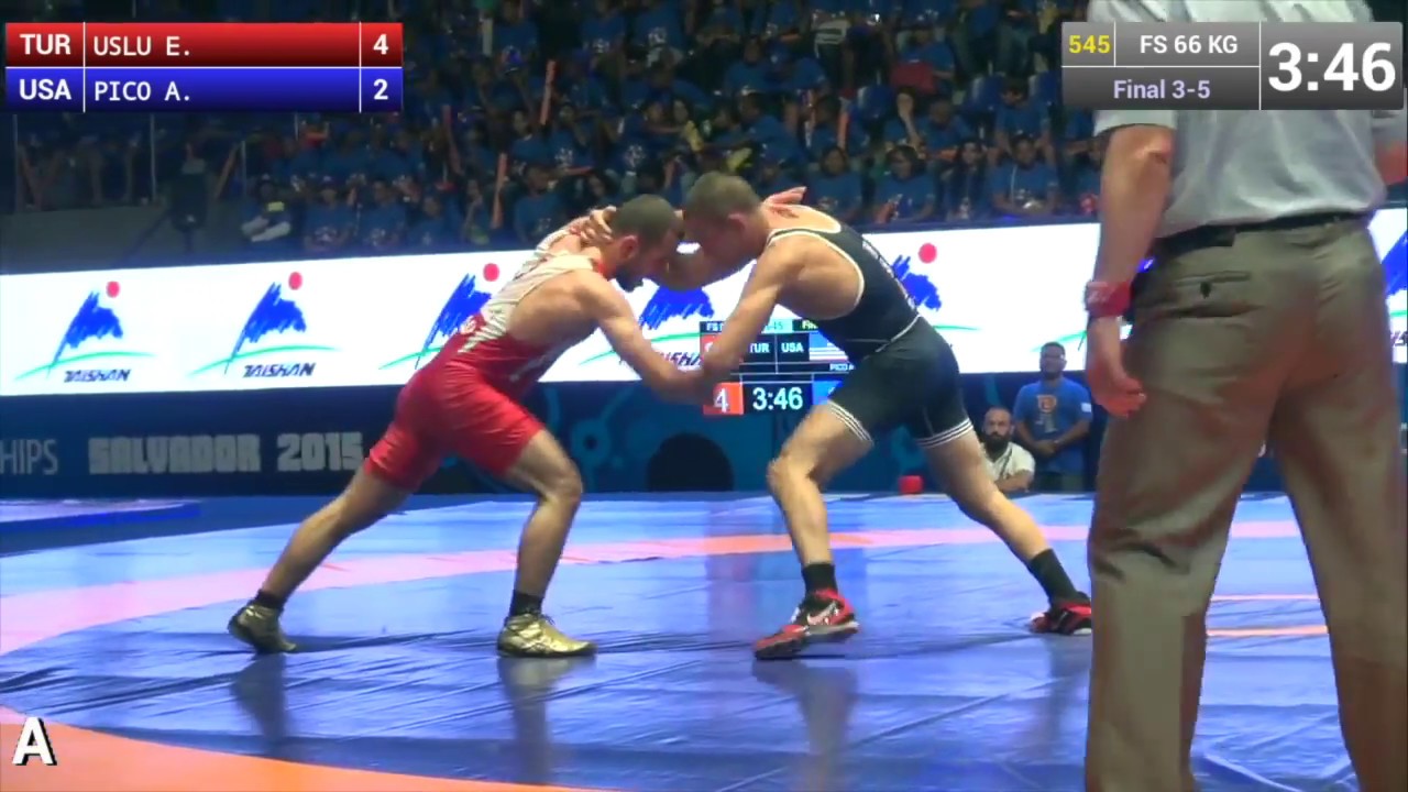 Snap Down Review - YouTube