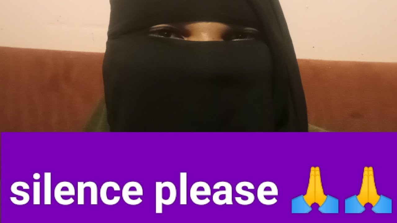 Shh🤫🤫 - YouTube