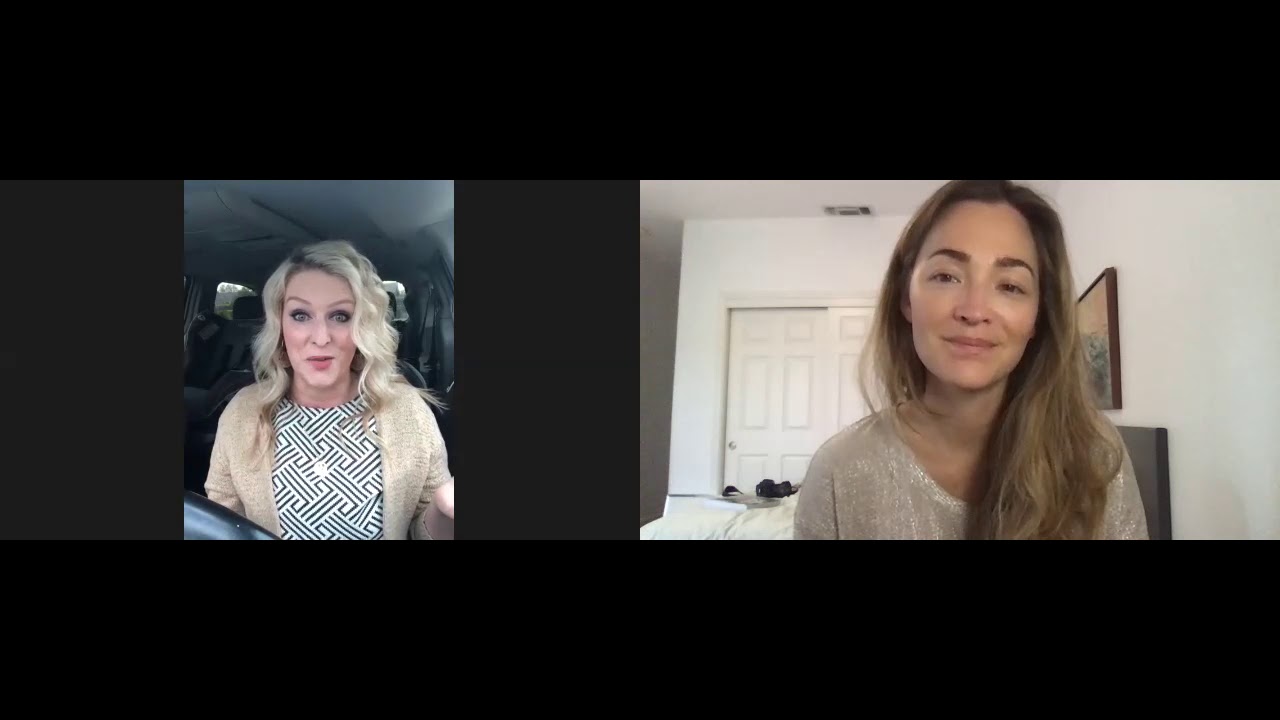 Kristi Moser : mom of 3, full-time Bank Manager, Senior Ruby with ...