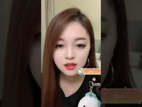 cute girl bigo live#welcometoboom #bigolive #7