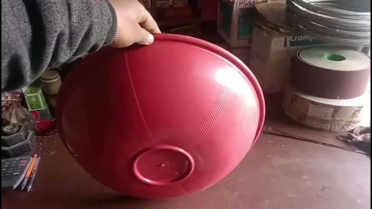 pvc Tagari ( tasla ) #massion #yt#building works - YouTube