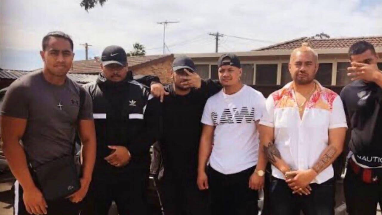 Spenny14 x Section 60 - Forgive Me (Unreleased) - YouTube