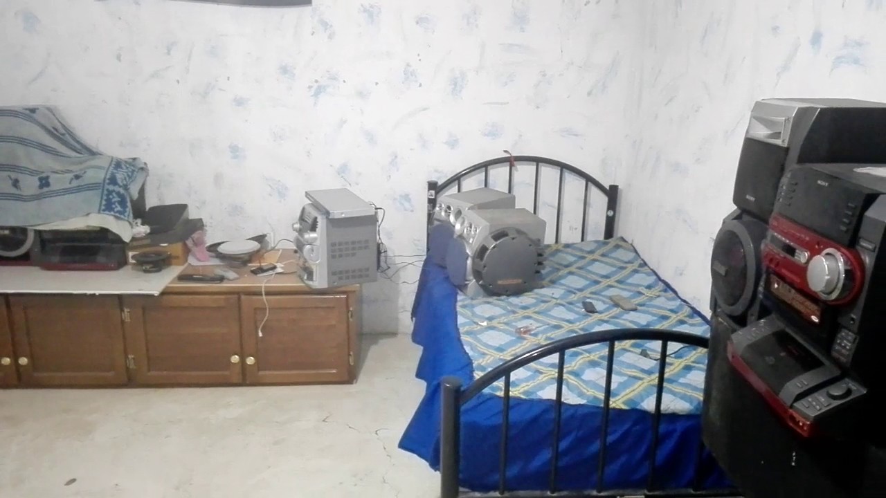 JVC j700 con subwoofers JVC del z1 segunda prueba - YouTube